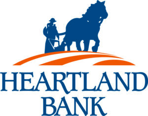 HEARTLAND BANK CORPORATE DAY SPONSOR | Event Schedule | The Hartford Fair